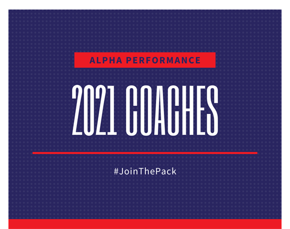 Alpha Performance Volleyball Club > Home